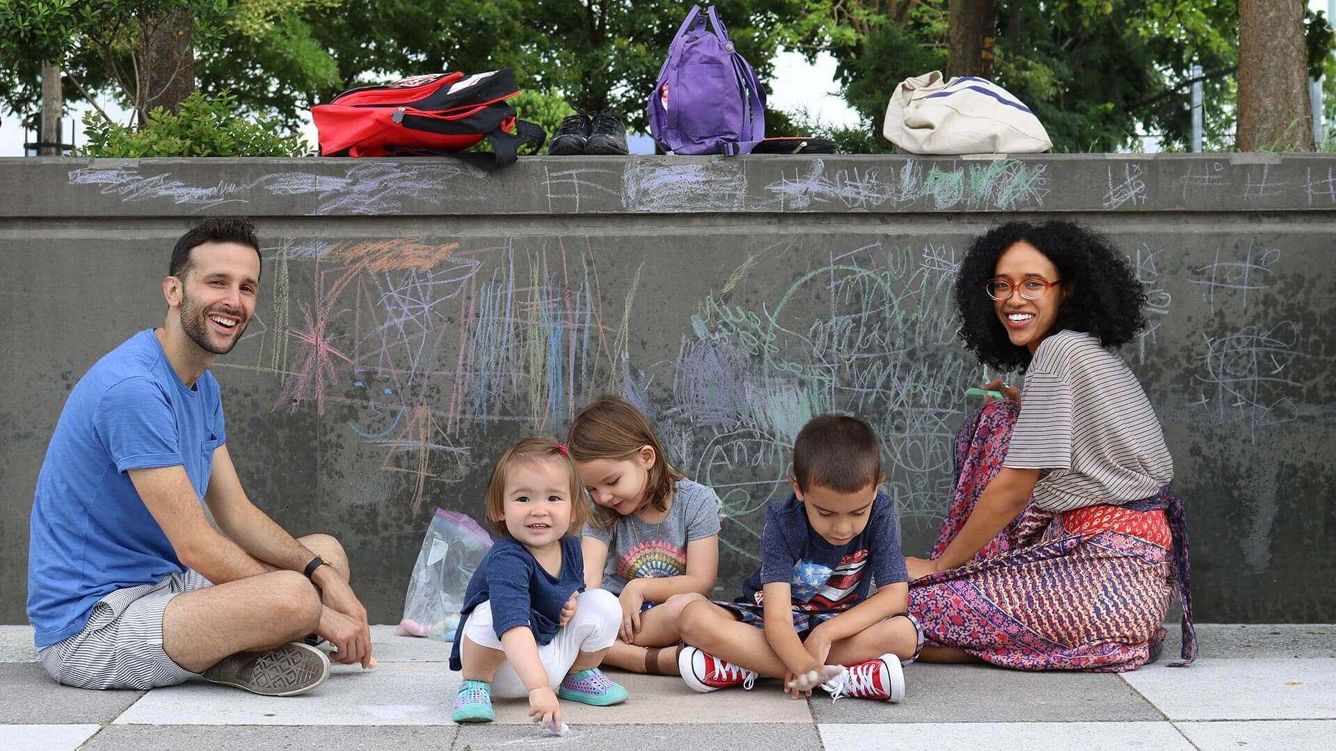 Find Babysitting Jobs in New York City & Los Angeles.